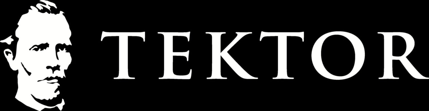 Tektor Cigars - MANIRI